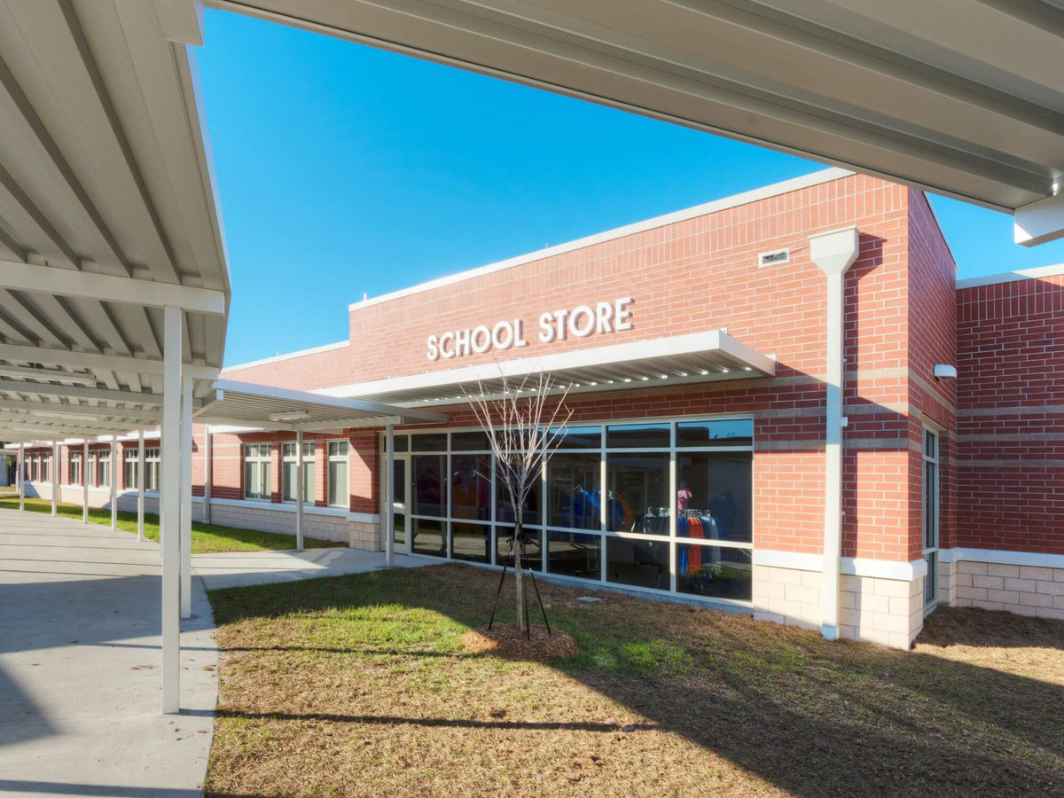 School Store Ideas- The #1 List of Items For School Stores — School ...