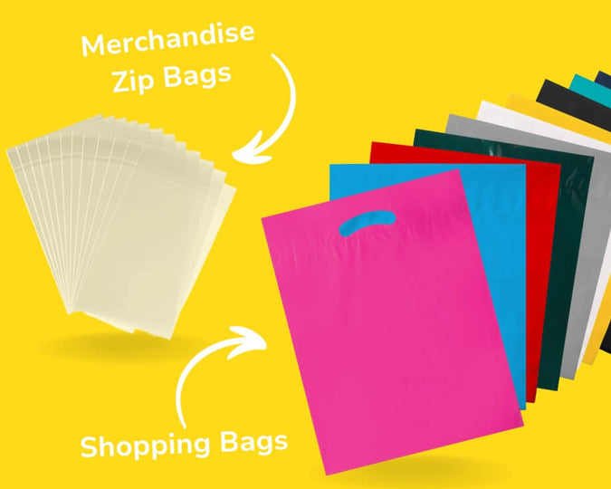 School Store 101: The Ultimate List of Successful School Store Ideas ...