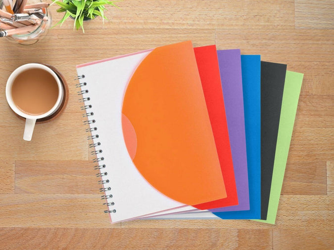 School Store 101: The Ultimate List of Successful School Store Ideas ...