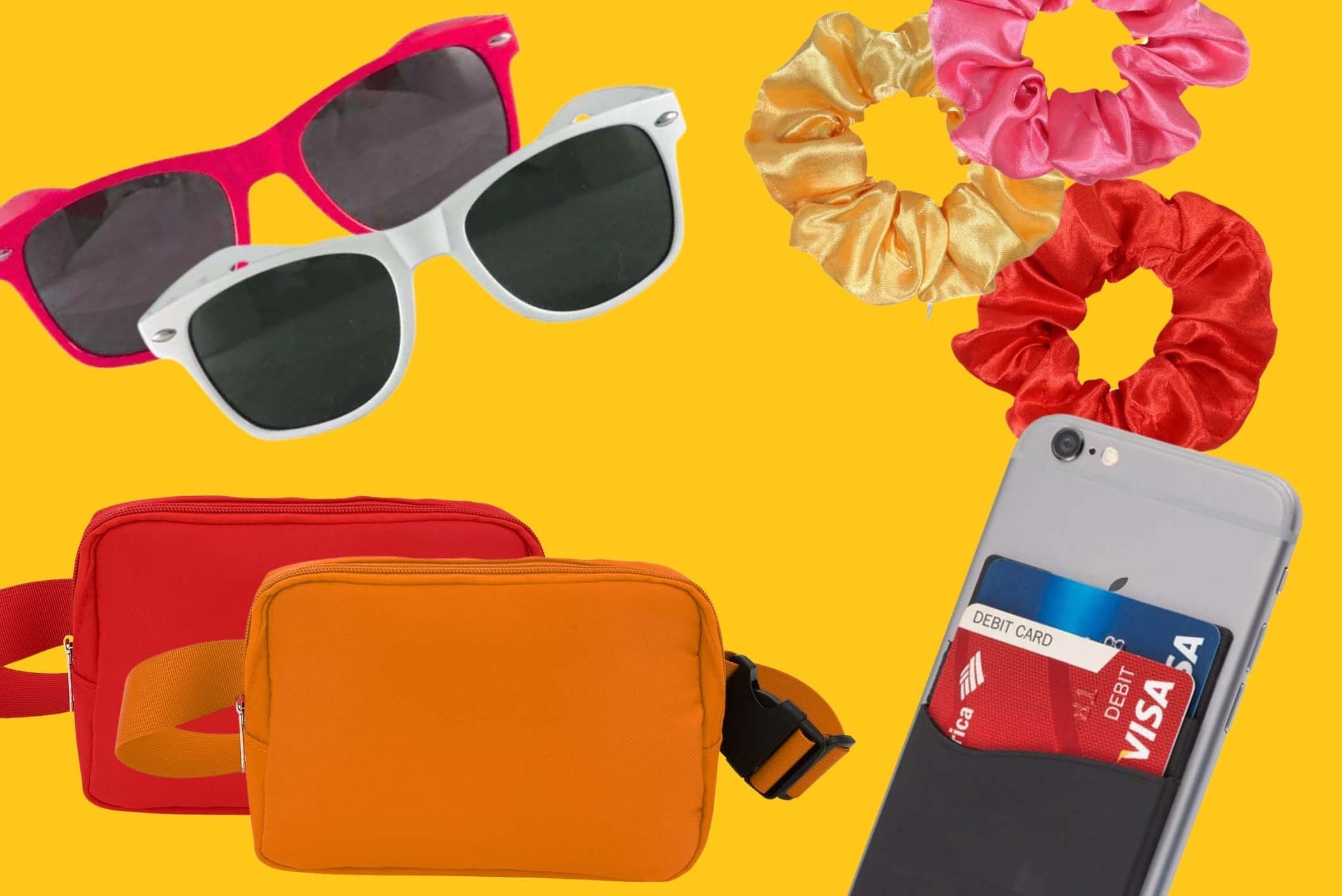 Top 8 PBIS Products for Student Incentives — School Store Products