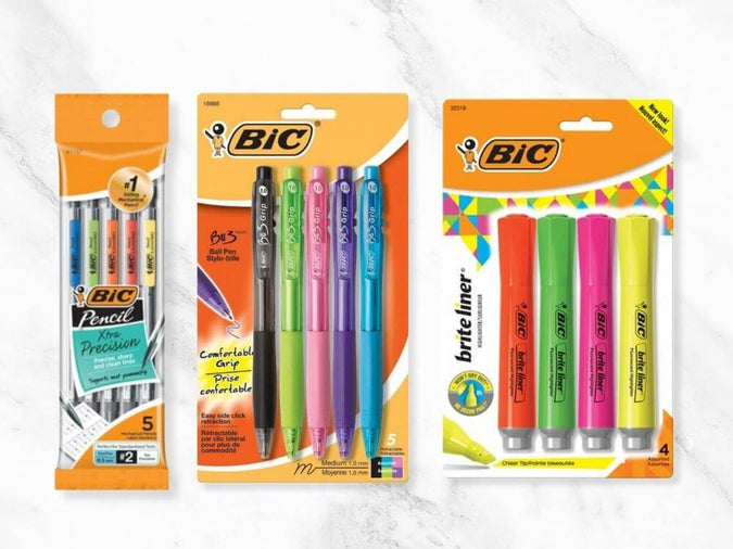 School Store 101: The Ultimate List of Successful School Store Ideas ...