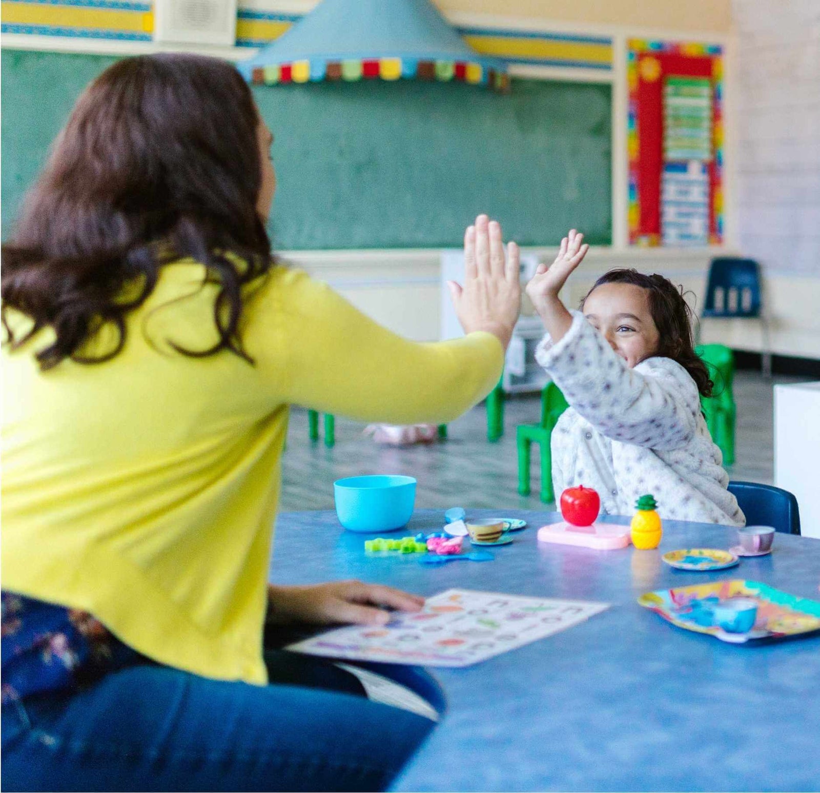 Top 8 PBIS Products for Student Incentives — School Store Products