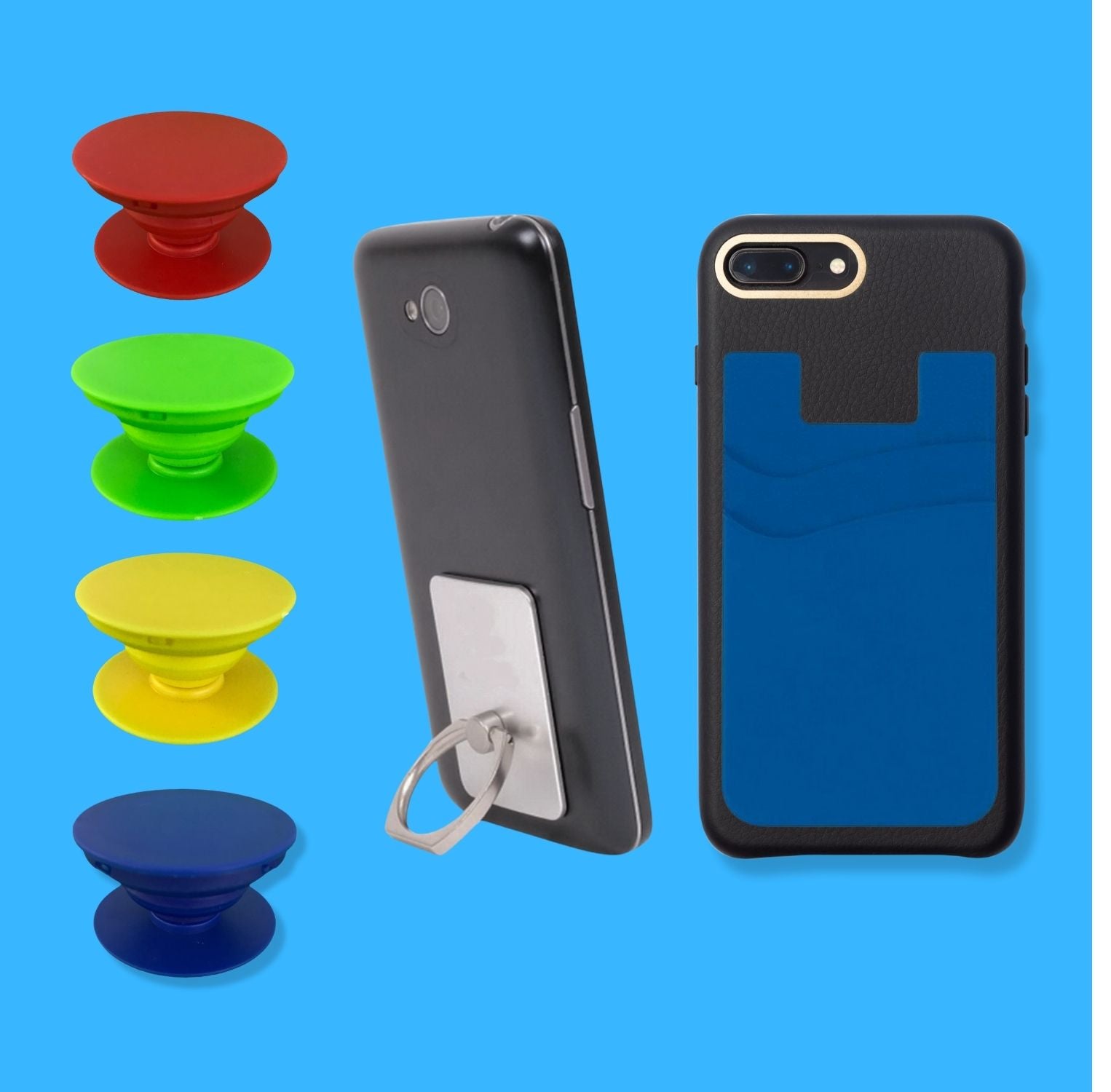 School Store Ideas- The #1 List of Items For School Stores — School ...