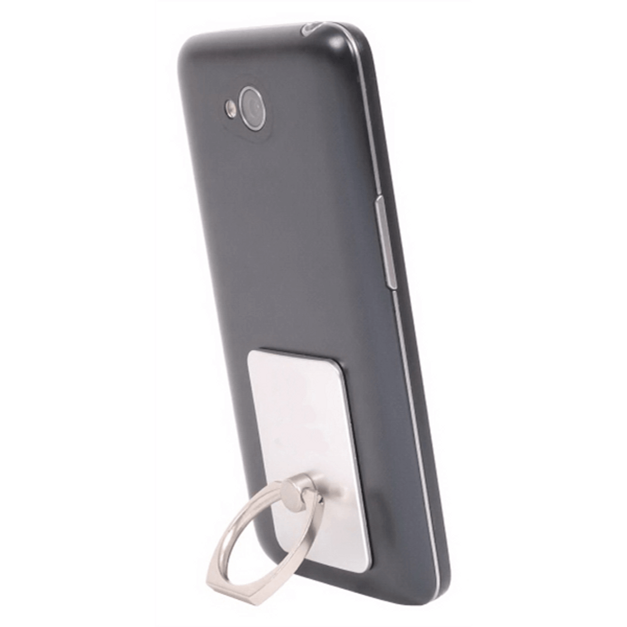 SmartPhone Ring Stand Holder — School Store Products