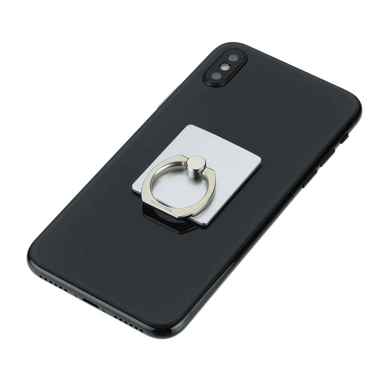 SmartPhone Ring Stand Holder — School Store Products