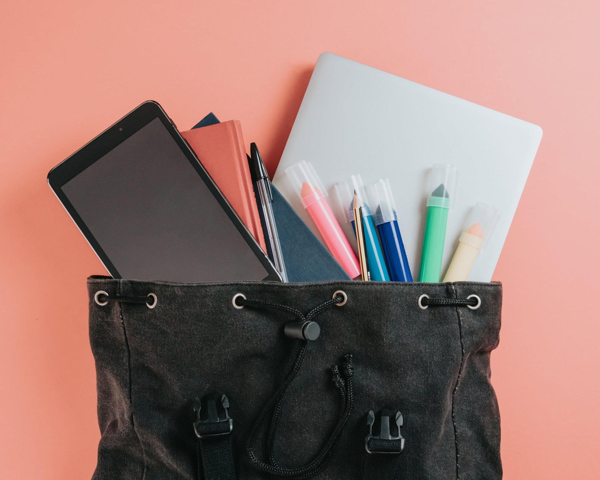 School Store Ideas- The #1 List of Items For School Stores — School ...