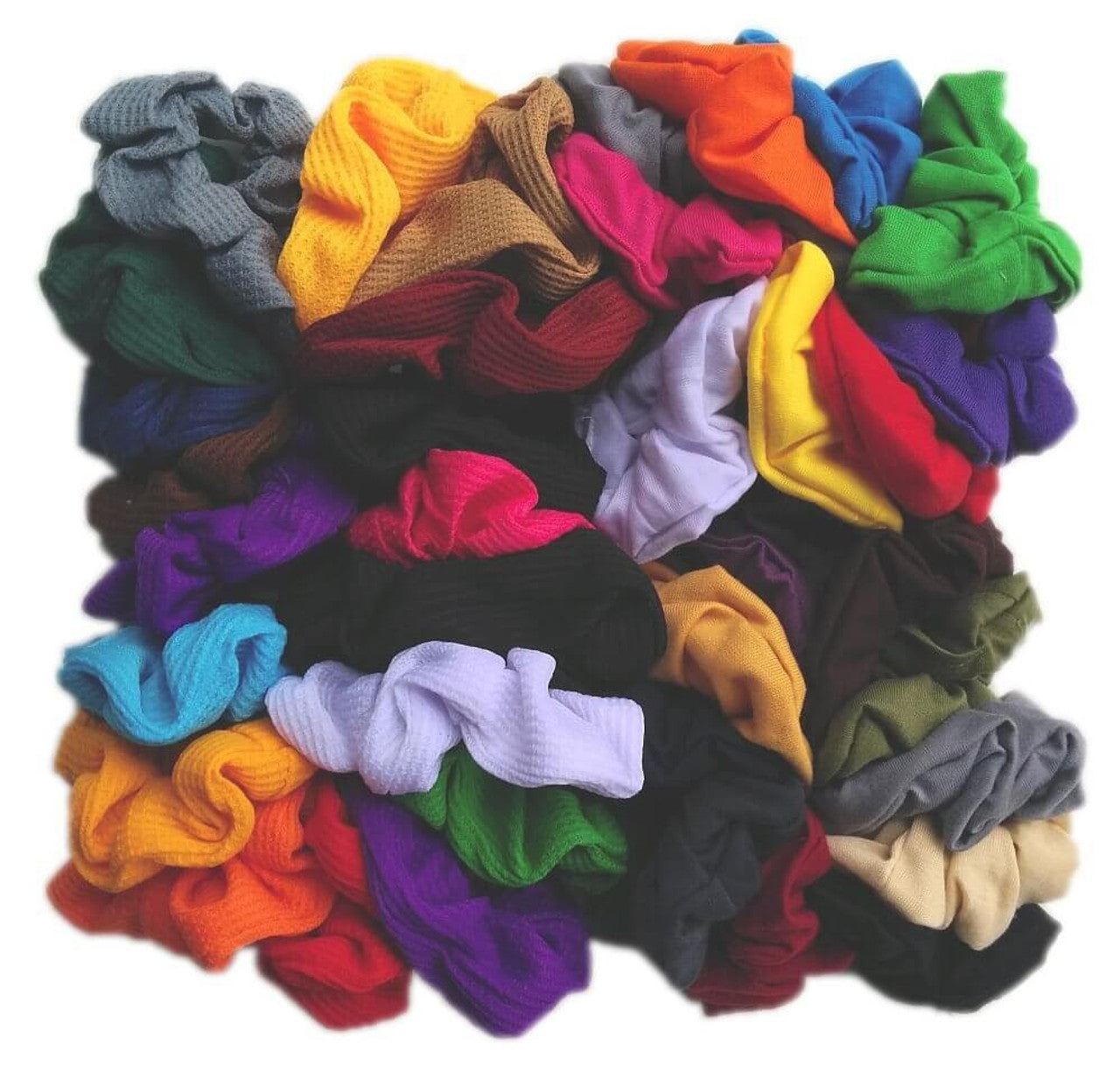 School Store Ideas- The #1 List of Items For School Stores — School ...